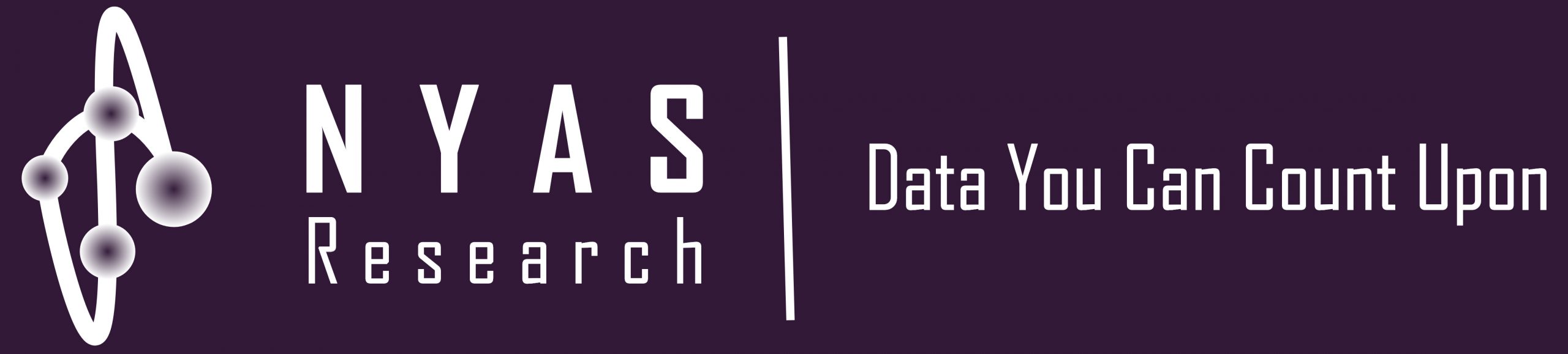 Gallery - NYAS Research : Quantitative & Qualitative Data Collection