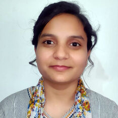 NYAS Research : Quantitative & Qualitative Data Collection