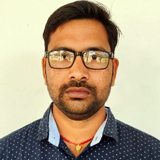 Our Team - NYAS Research : Quantitative & Qualitative Data Collection